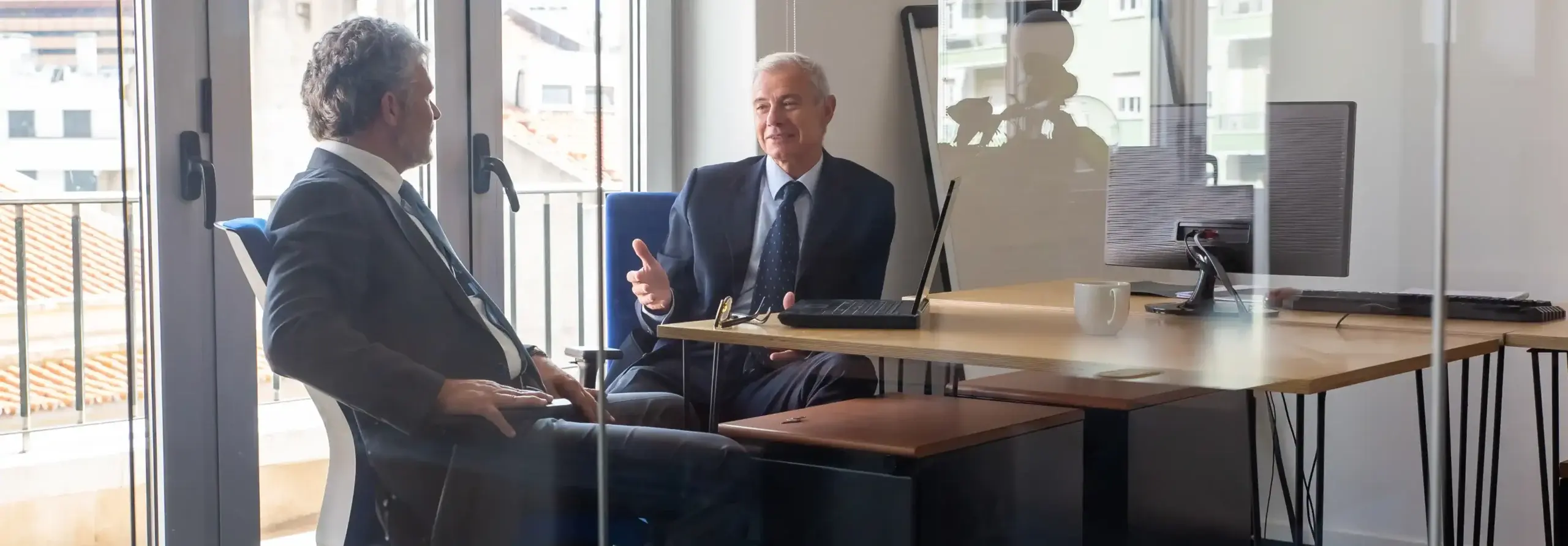 Paternity Leave in California | Frahman Law